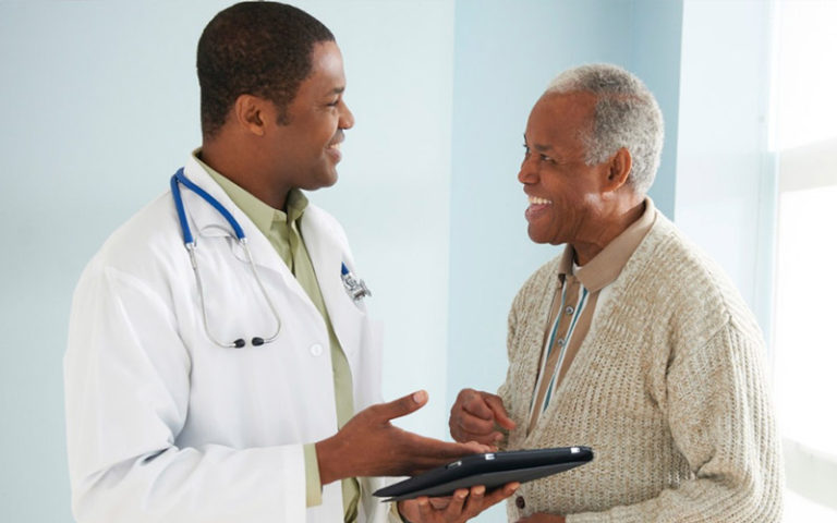 Union Diagnostic – Diagnostics and Clinical Services in Nigeria
