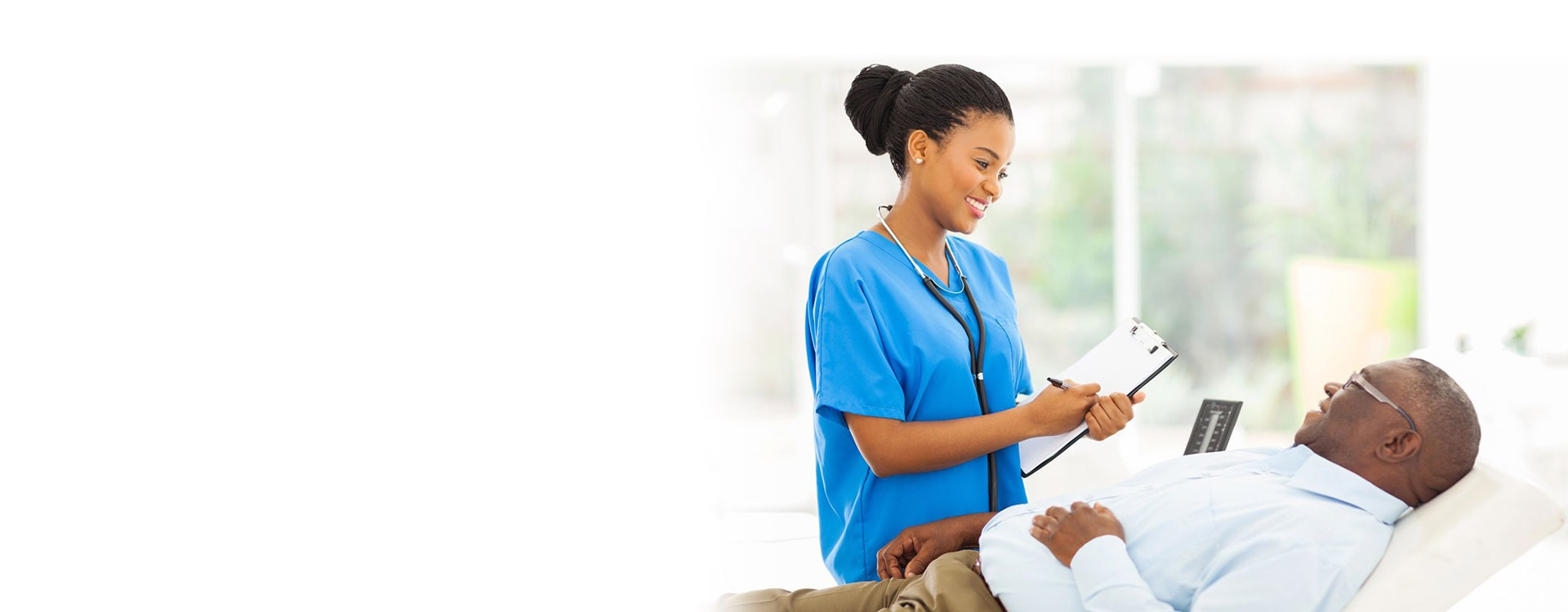 Union Diagnostic – Diagnostics and Clinical Services in Nigeria