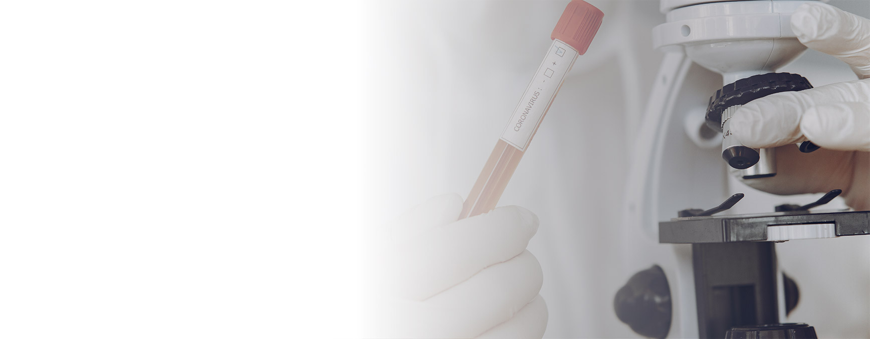 Union Diagnostic – Diagnostics and Clinical Services in Nigeria